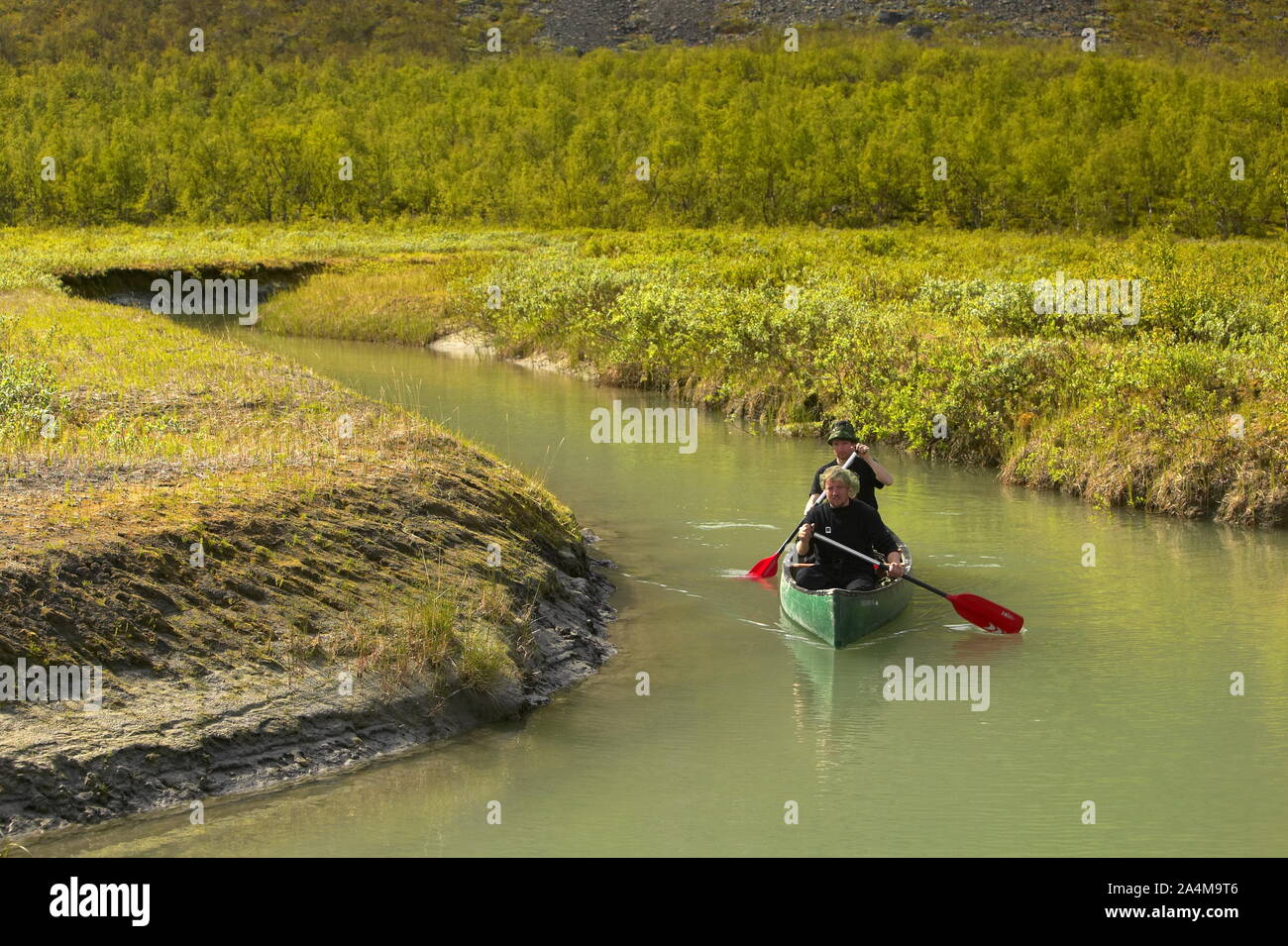 Ccc men hi-res stock photography and images - Alamy