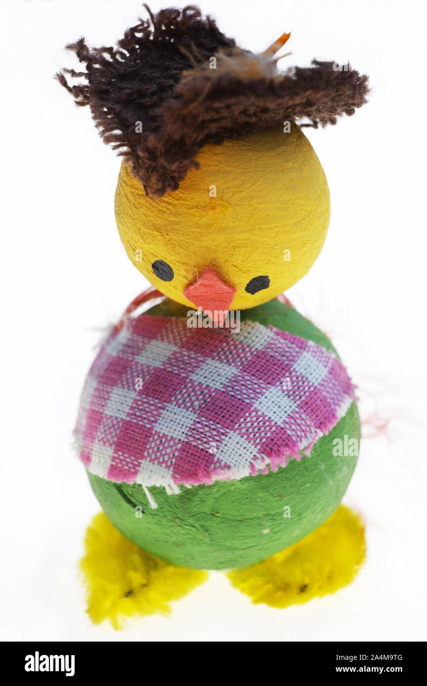 Form chicken Cut Out Stock Images & Pictures - Alamy