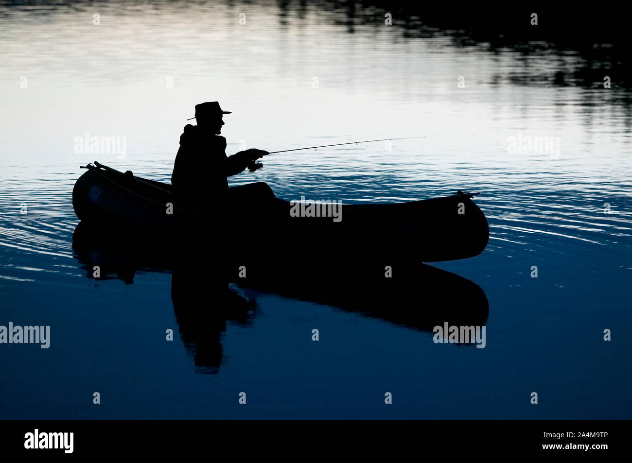 Nordmarka hi-res stock photography and images - Alamy