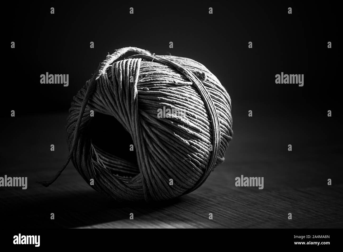 Ball Wood Texture High Resolution Stock Photography and Images - Alamy