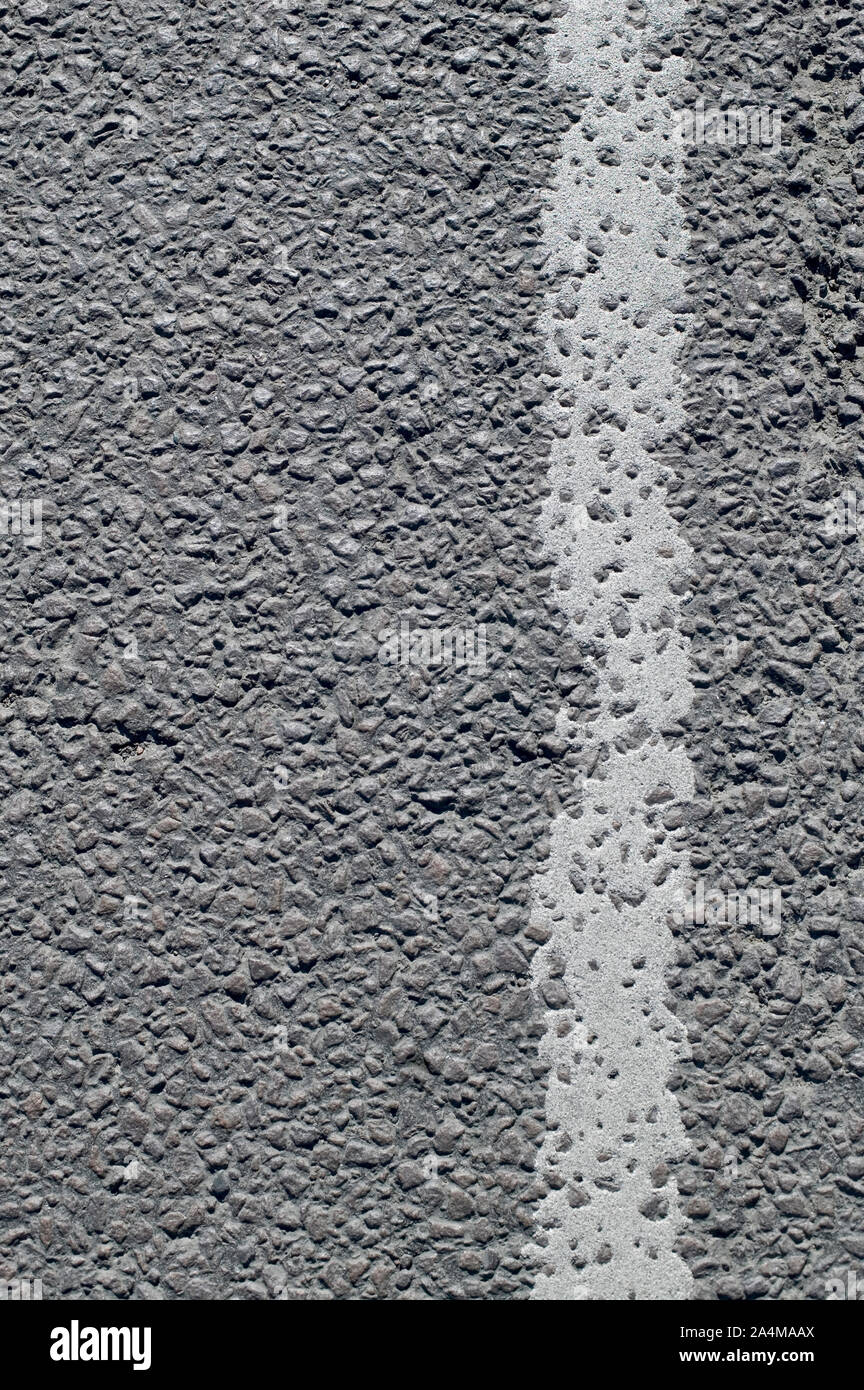 Ground - line Stock Photo - Alamy