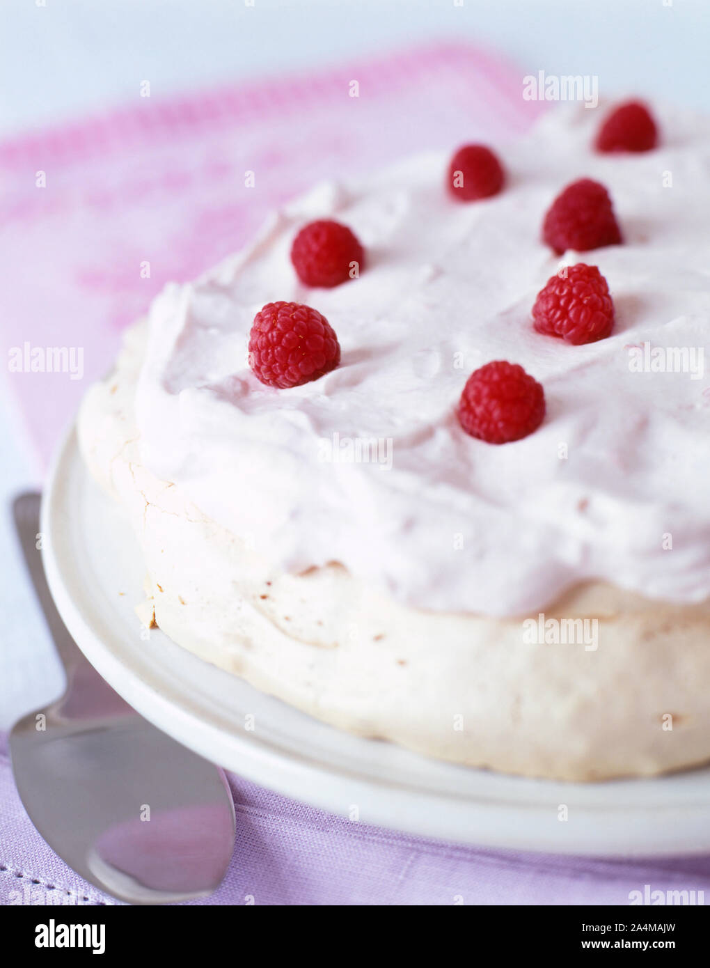 Marengs hi-res stock photography and images - Alamy
