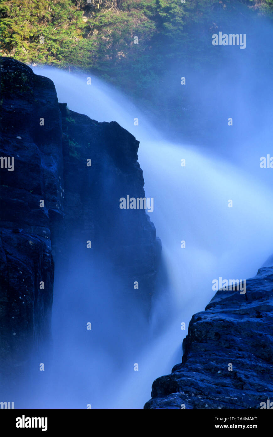 Verdal hi-res stock photography and images - Alamy