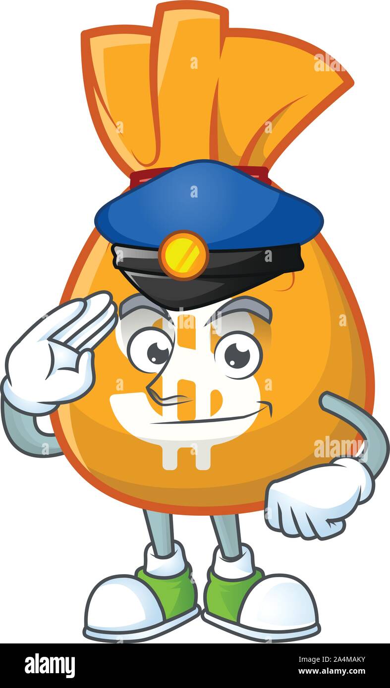 Rich in copper Stock Vector Images - Alamy