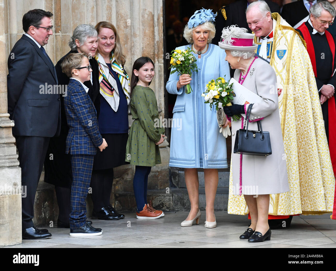 Paul ellis pa wire hi-res stock photography and images - Alamy