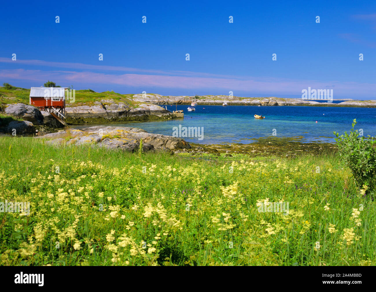 Seloy hi-res stock photography and images - Alamy