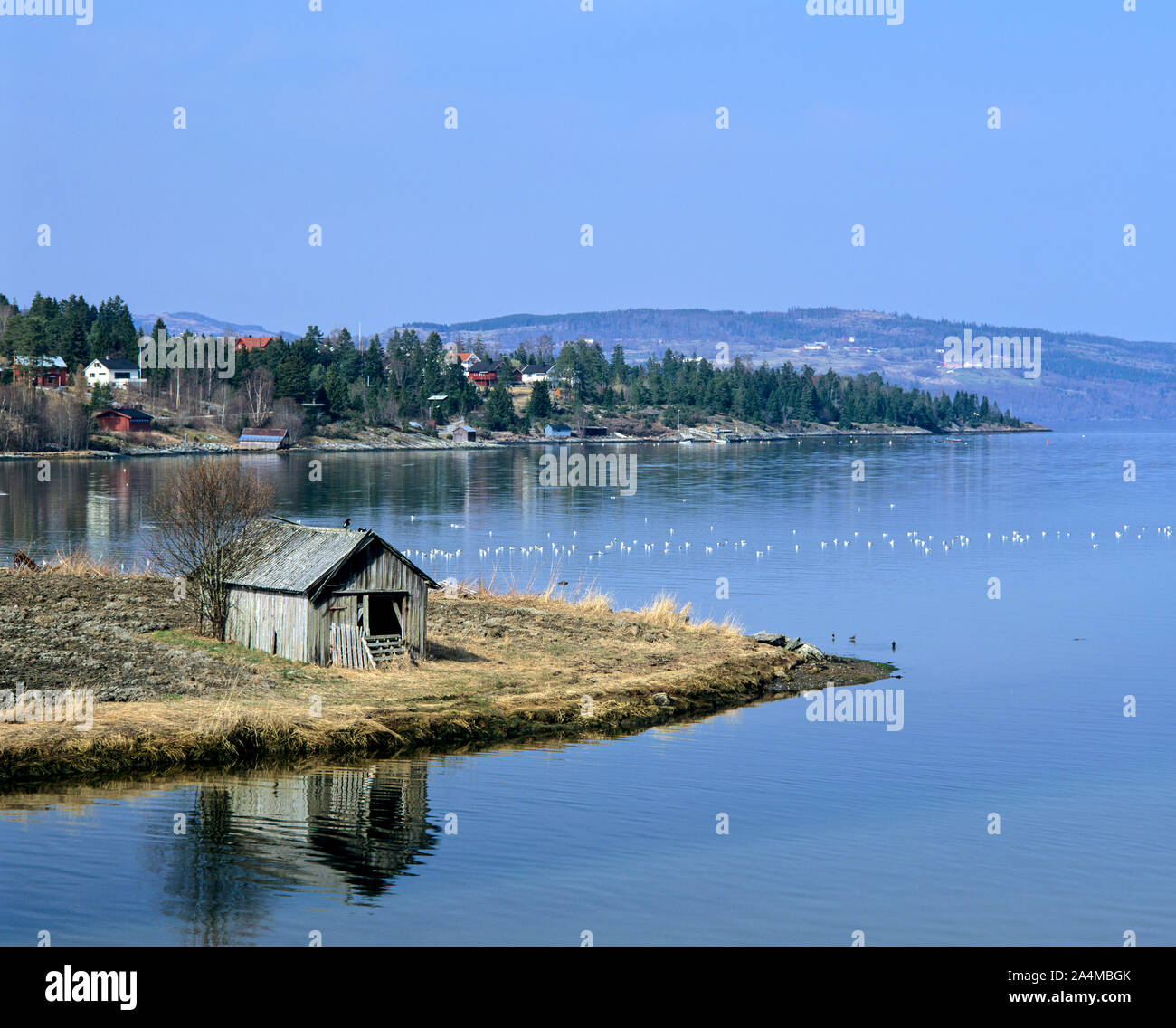 Ekne hi-res stock photography and images - Alamy