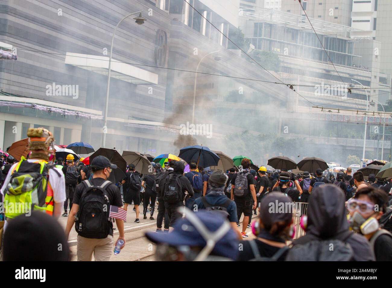 Totalitarianism march hi-res stock photography and images - Alamy