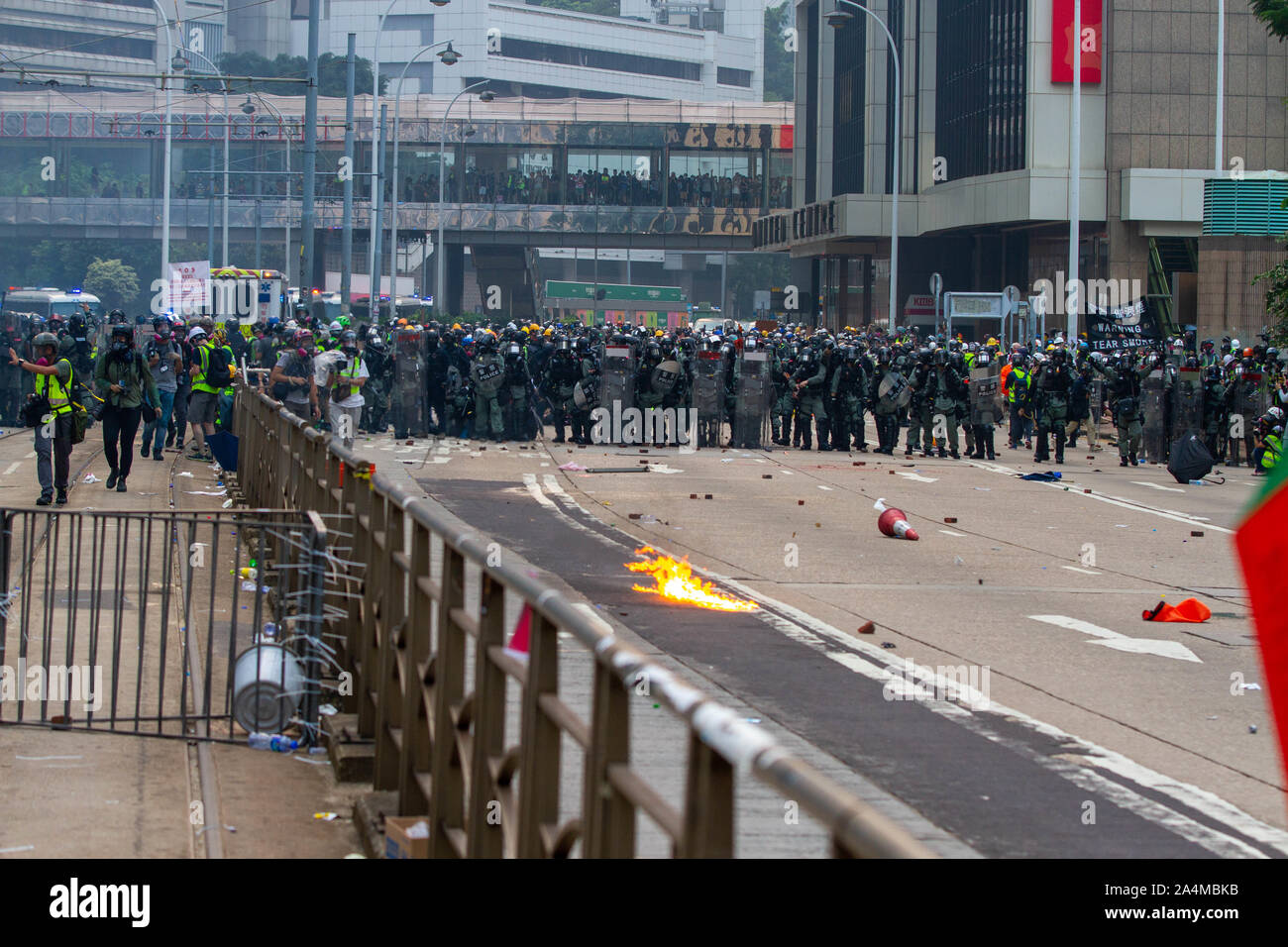 Totalitarianism hi-res stock photography and images - Alamy