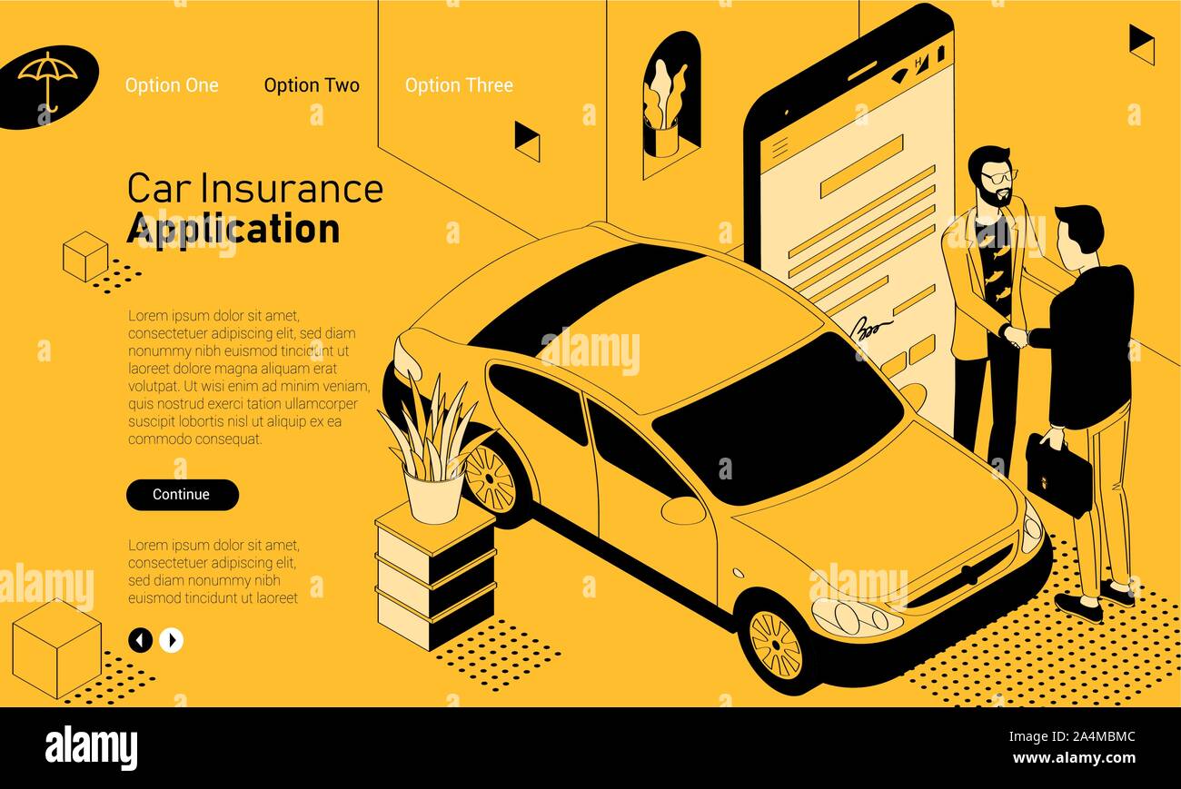 Insurance claim form template hi-res stock photography and images - Alamy
