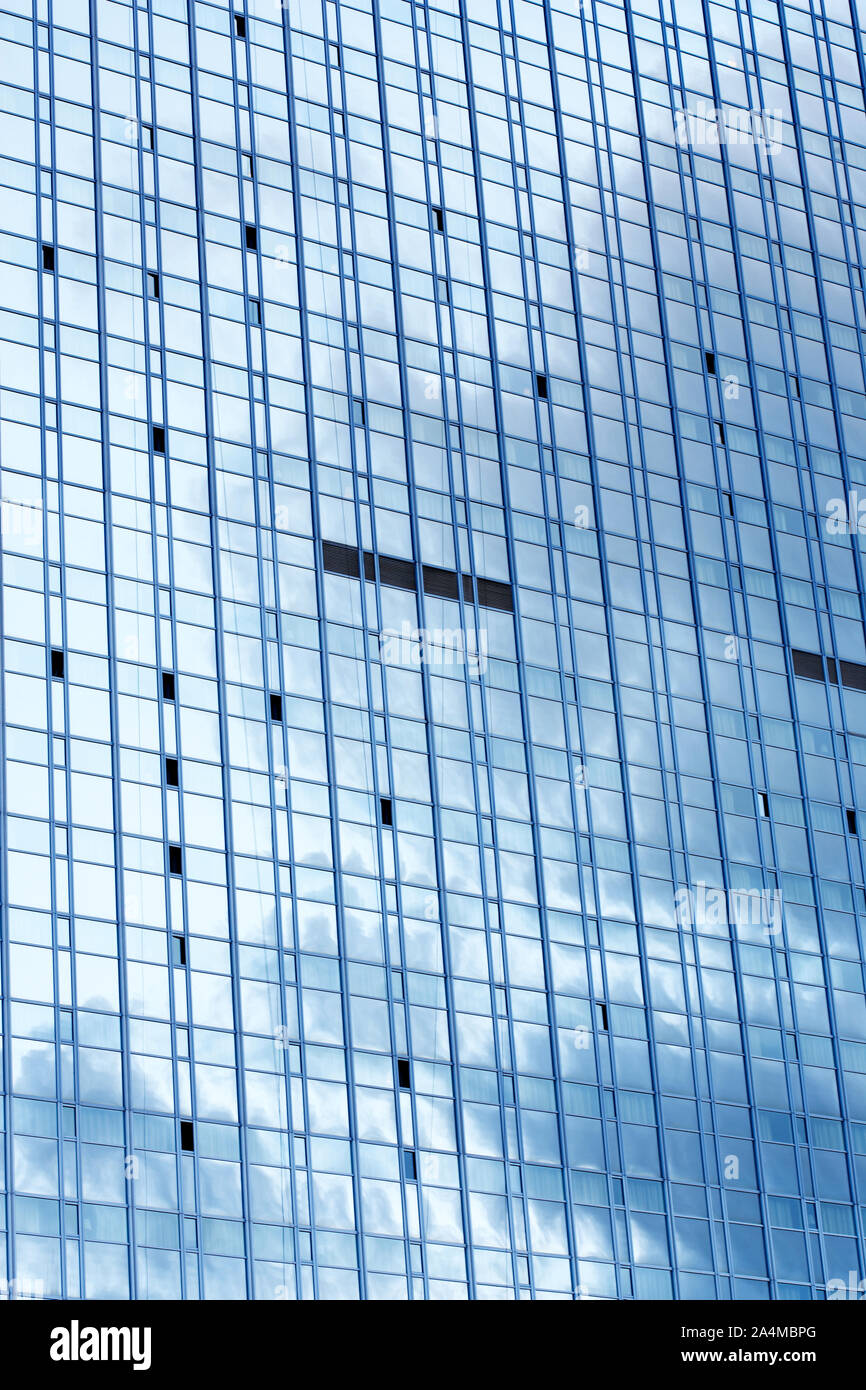 Glass block patterns hi-res stock photography and images - Alamy