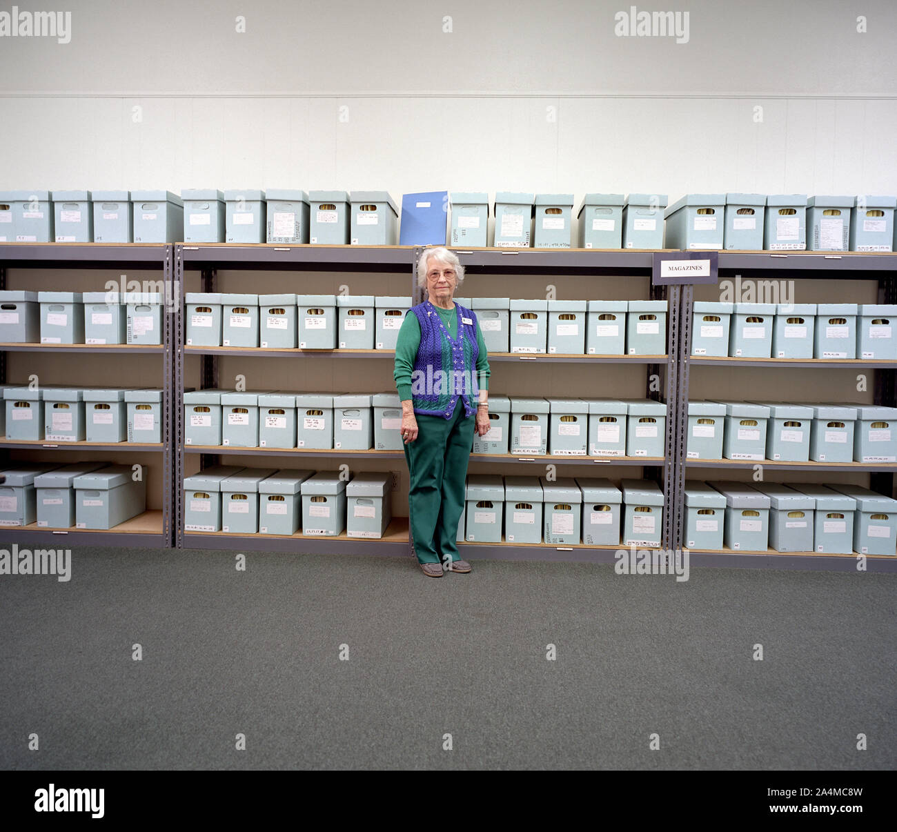 50 file hi-res stock photography and images - Alamy