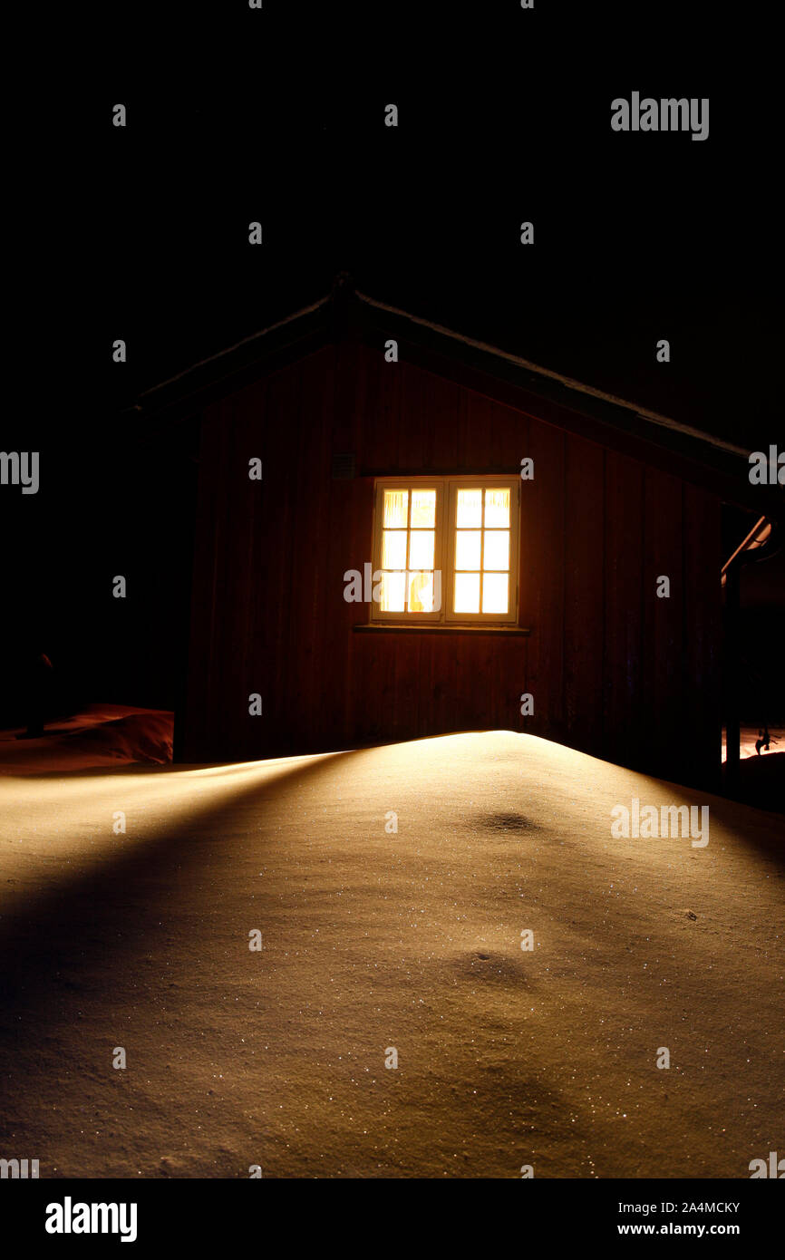 Issues contrasts housing hi-res stock photography and images - Alamy