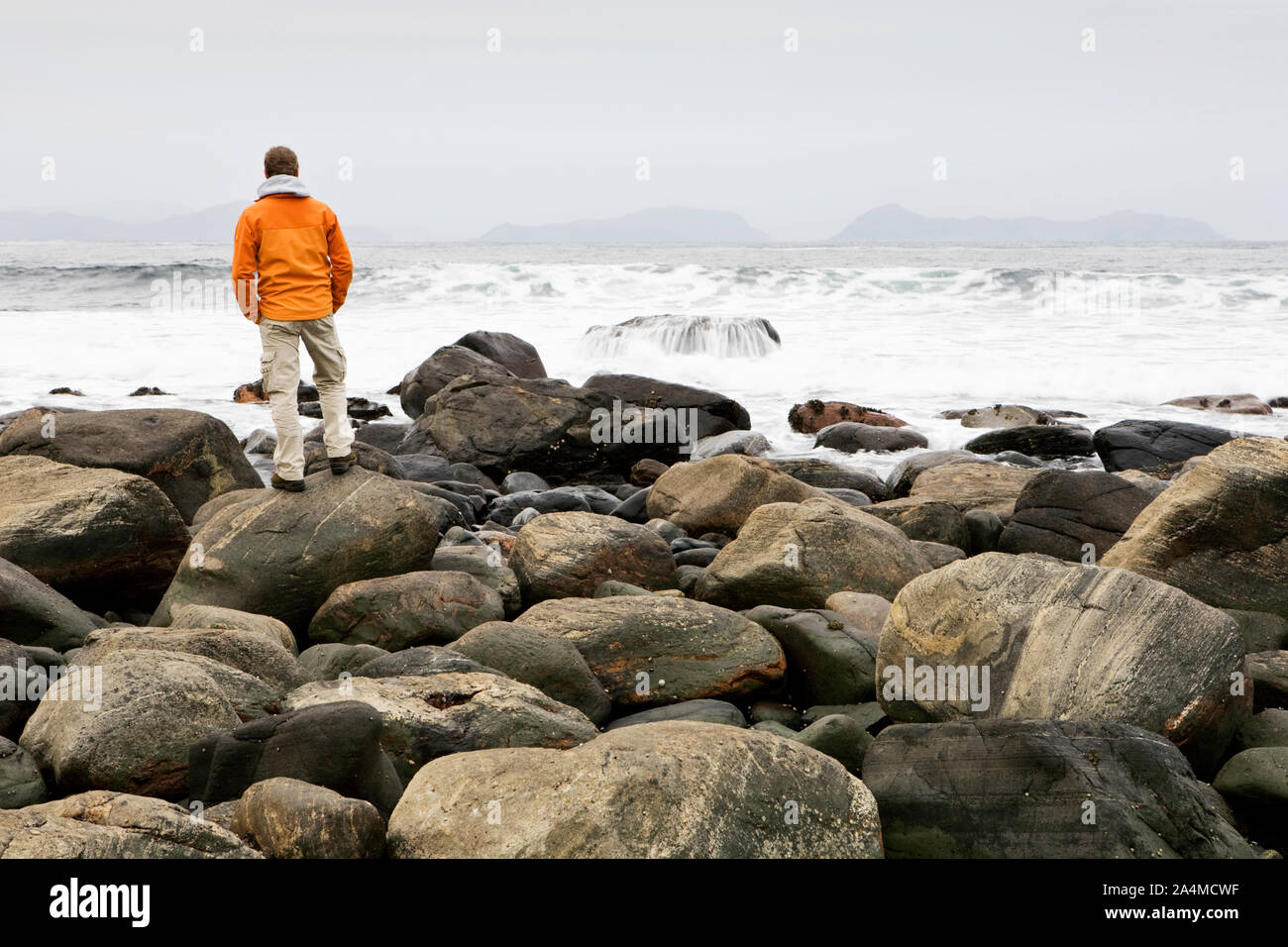 Strong angles hi-res stock photography and images - Alamy