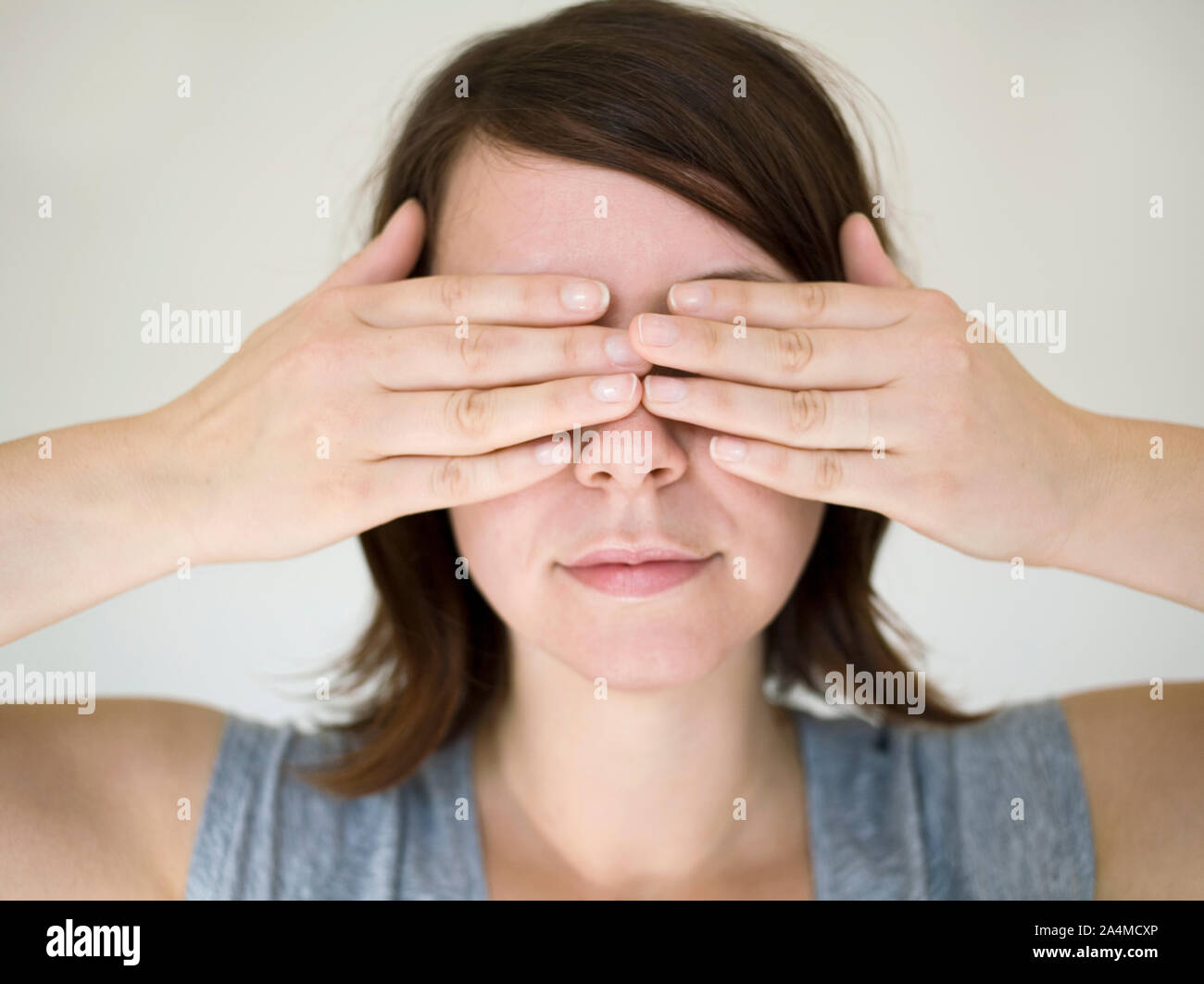 Not seeing hi-res stock photography and images - Alamy