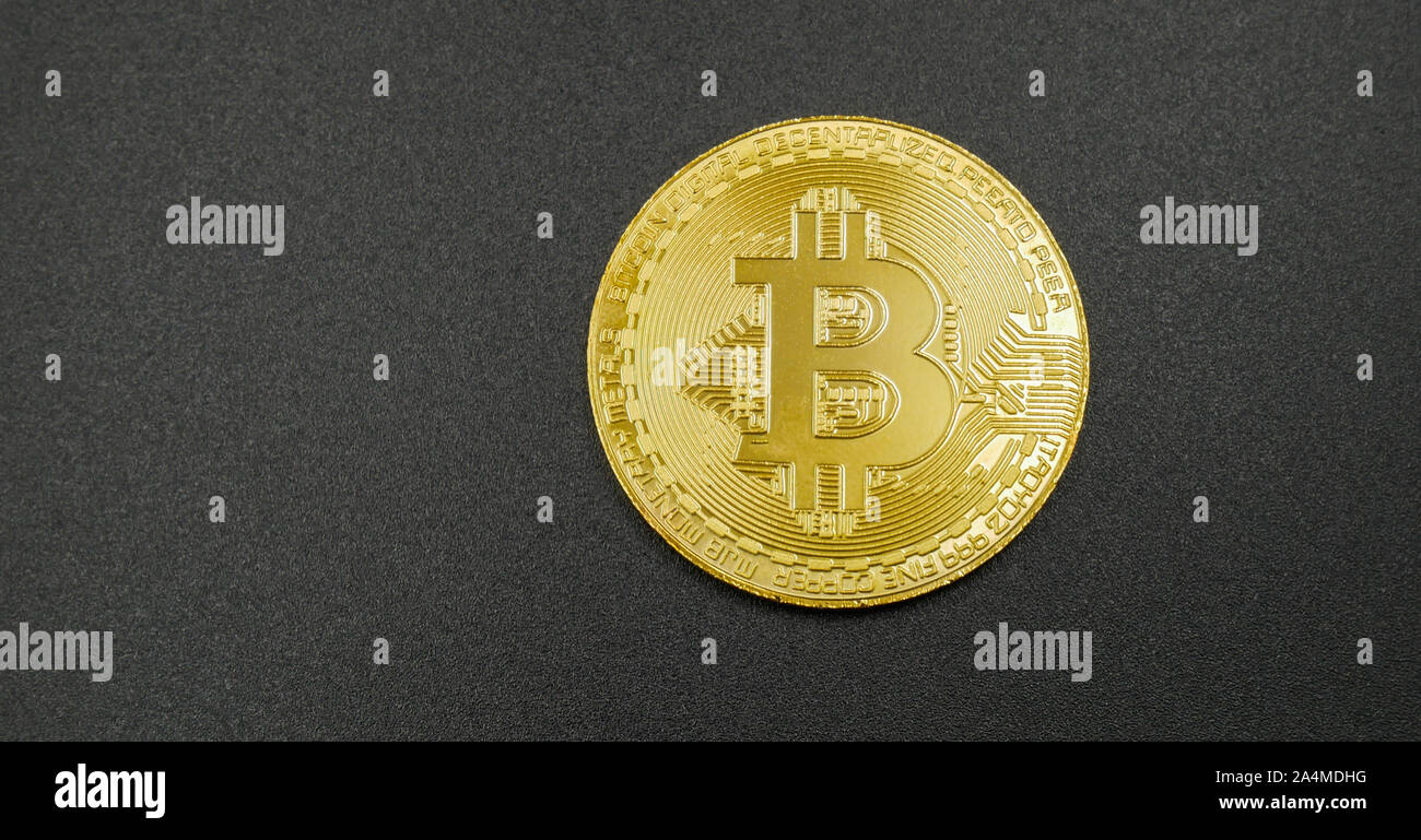 physical version of bitcoin that is a new virtual money world ...