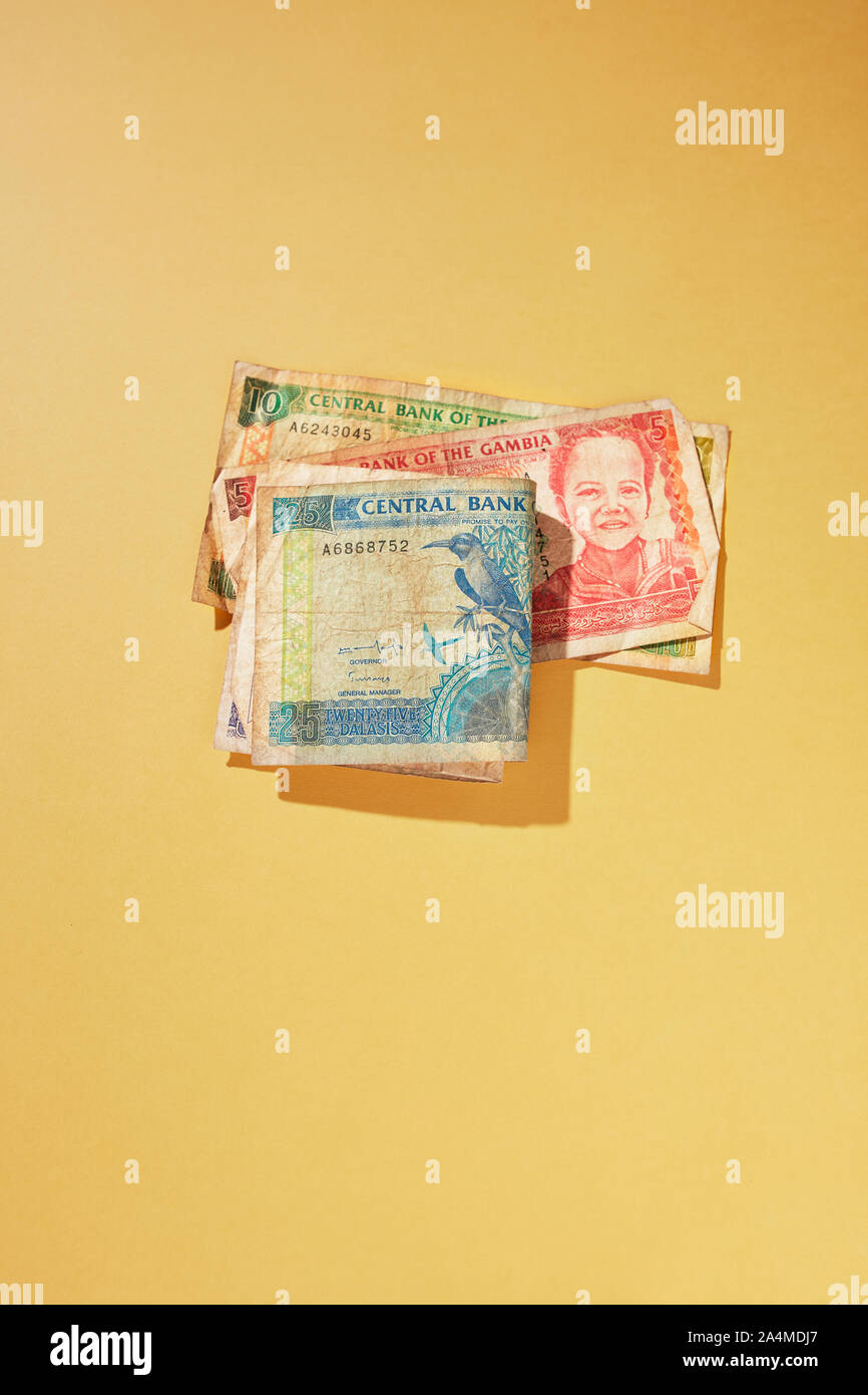 Photo cash banknote hi-res stock photography and images - Alamy