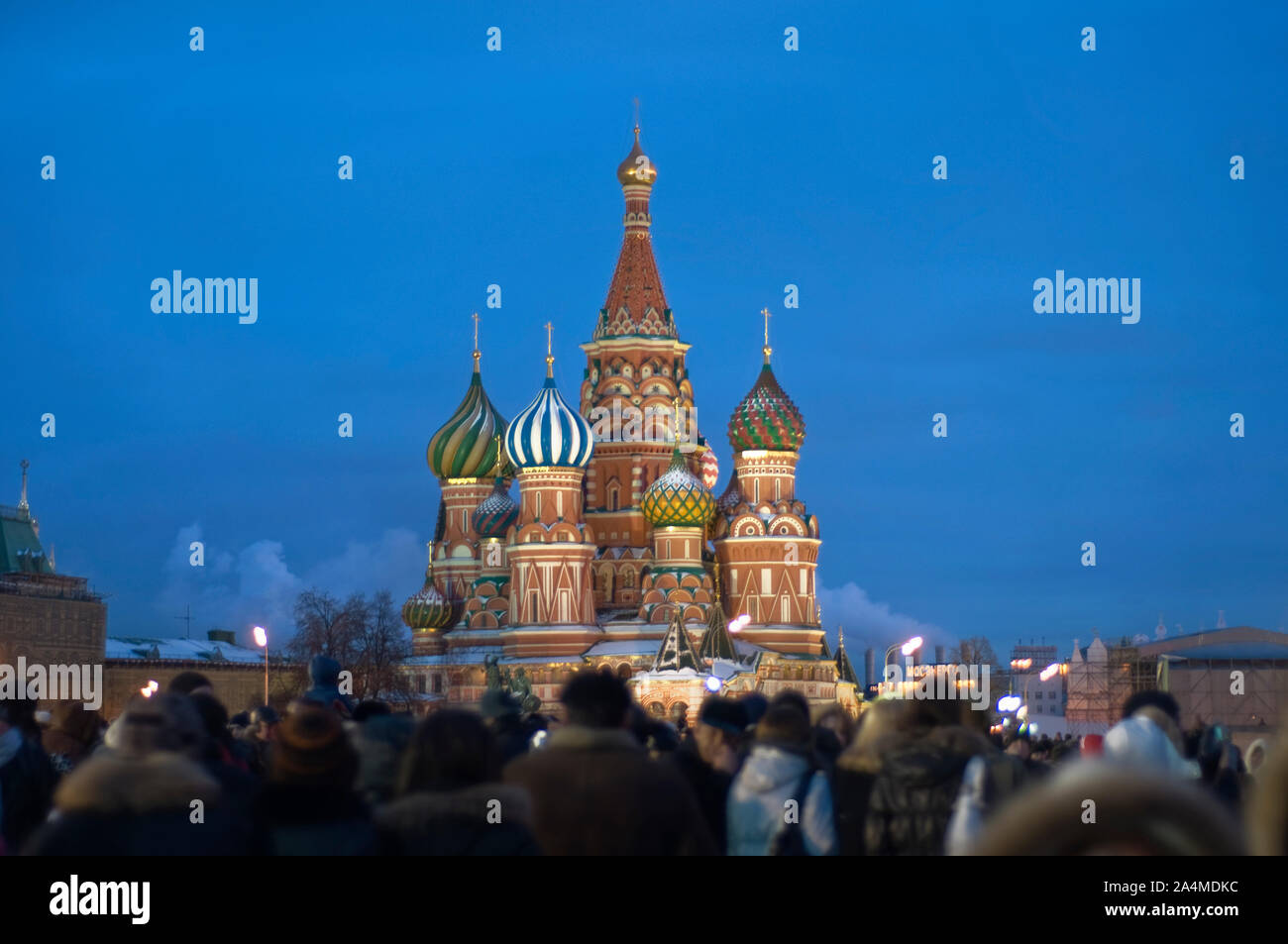 Kreml hi-res stock photography and images - Alamy