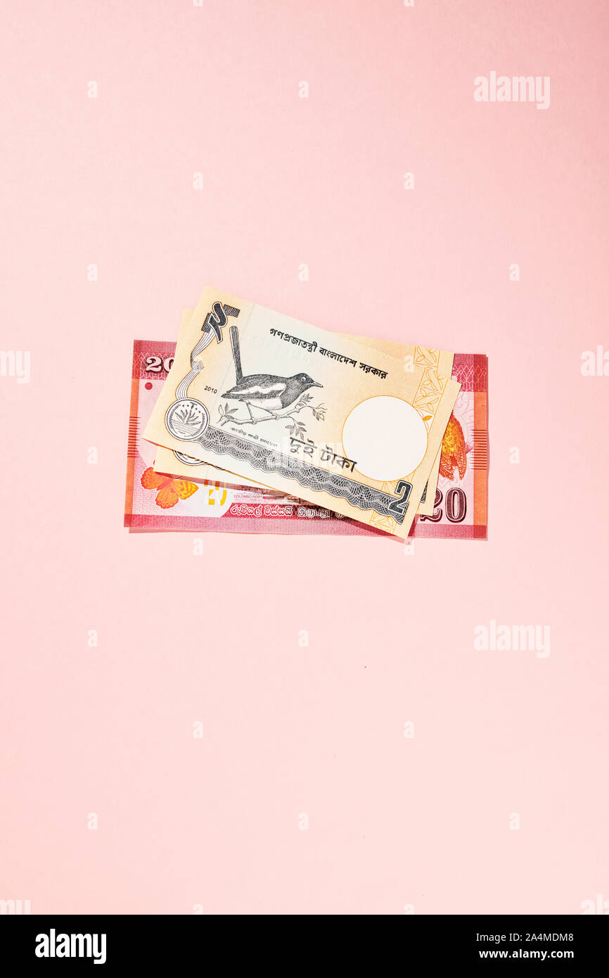 Banknote image hi-res stock photography and images - Alamy