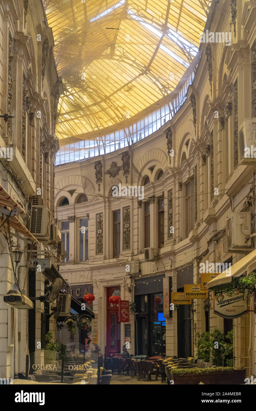 Macca city hi-res stock photography and images - Alamy