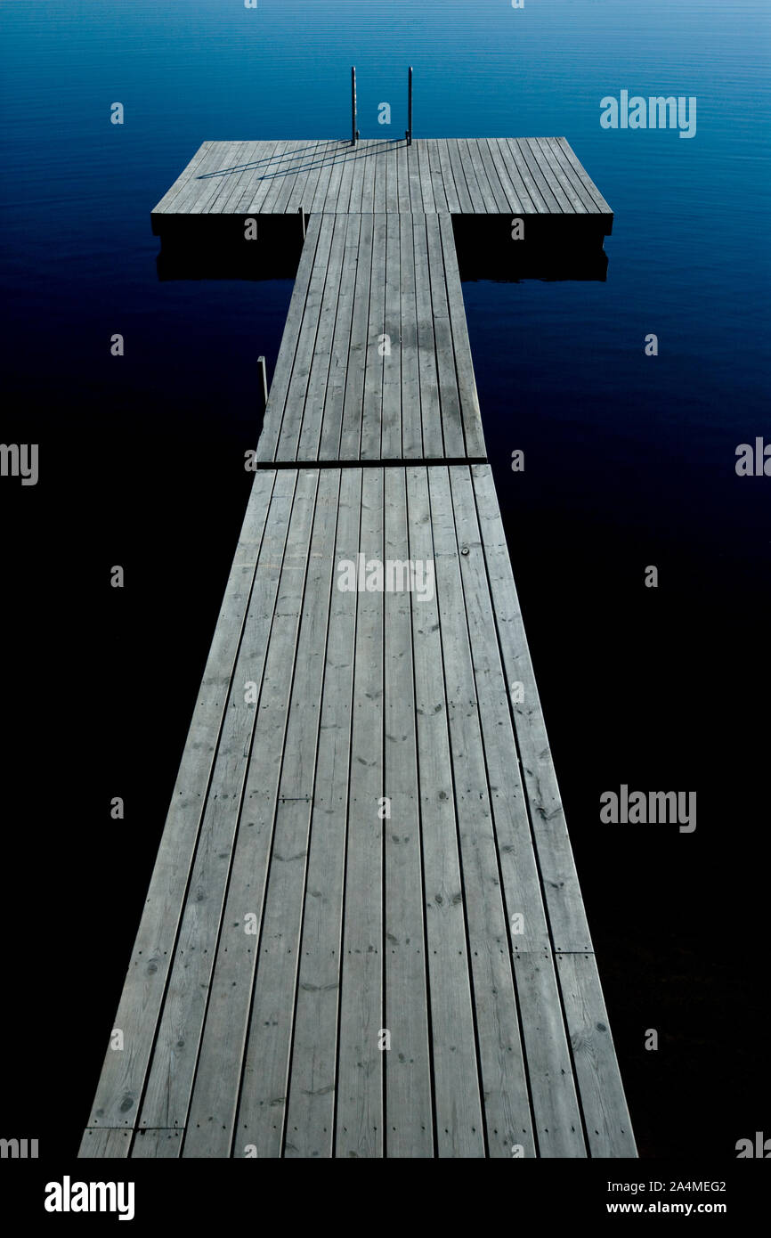 Bathing materials hi-res stock photography and images - Alamy