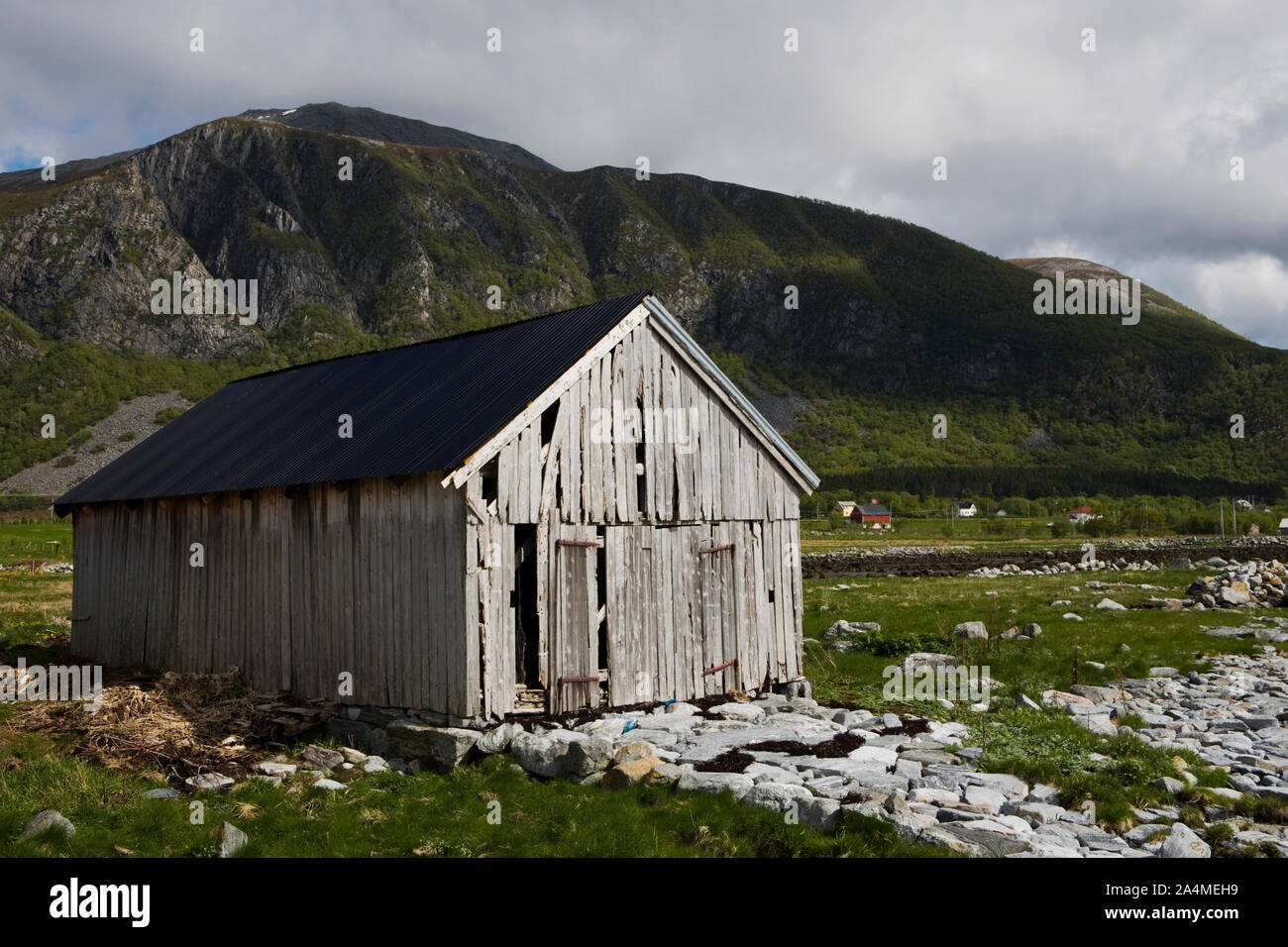 Outbuilding outbuilding hi-res stock photography and images - Alamy