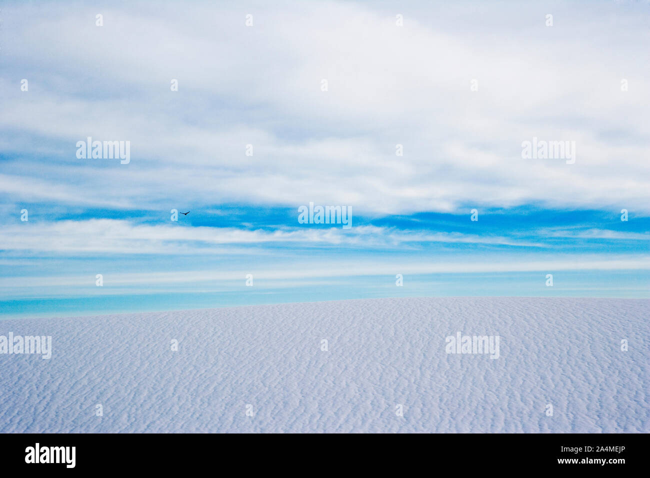 Nannestad norway hi-res stock photography and images - Alamy