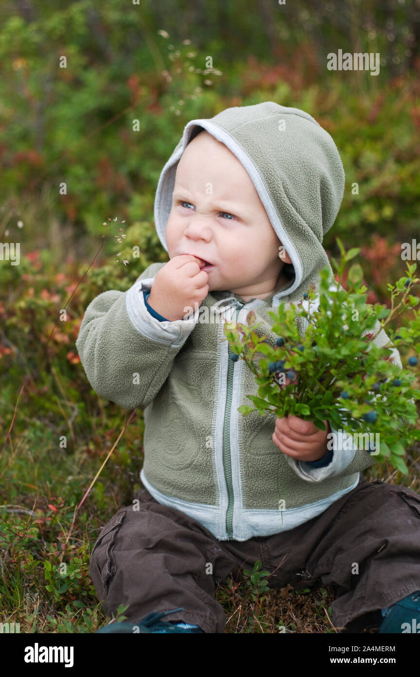 Child hoods hi-res stock photography and images - Alamy