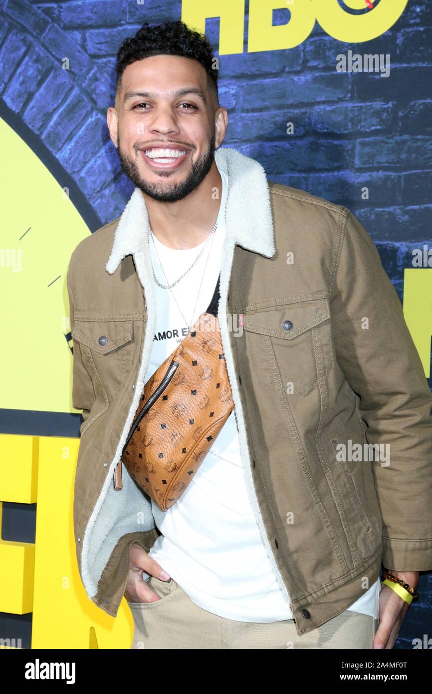 Sarunas jackson hi-res stock photography and images - Alamy