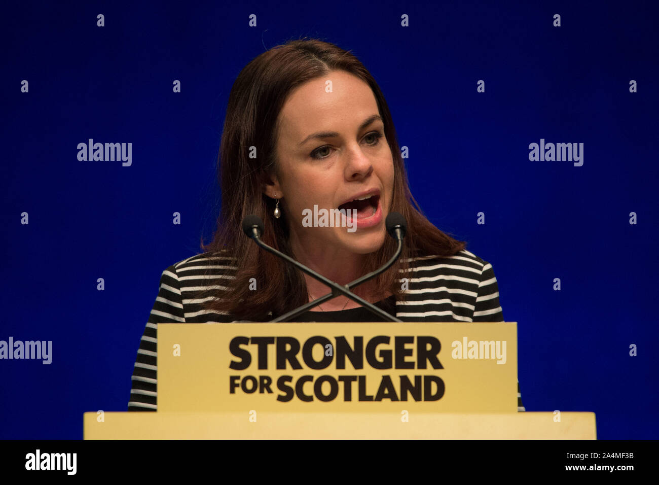 Snp national conference hi-res stock photography and images - Alamy