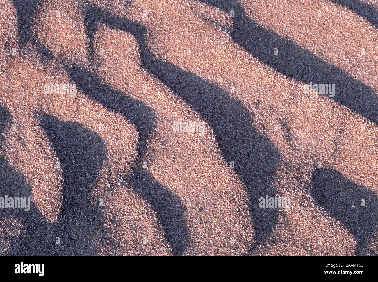 Materials sand hi-res stock photography and images - Alamy