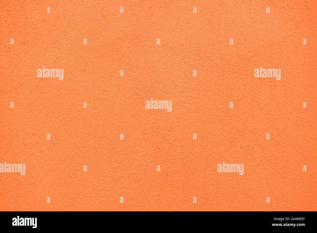 Orange Background texture for Homepage Stock Photo - Alamy