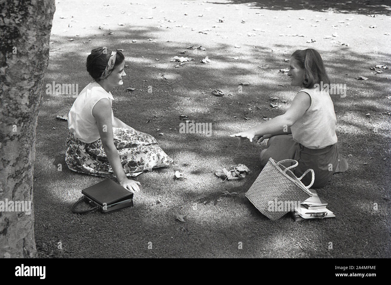Usc students hi-res stock photography and images - Alamy