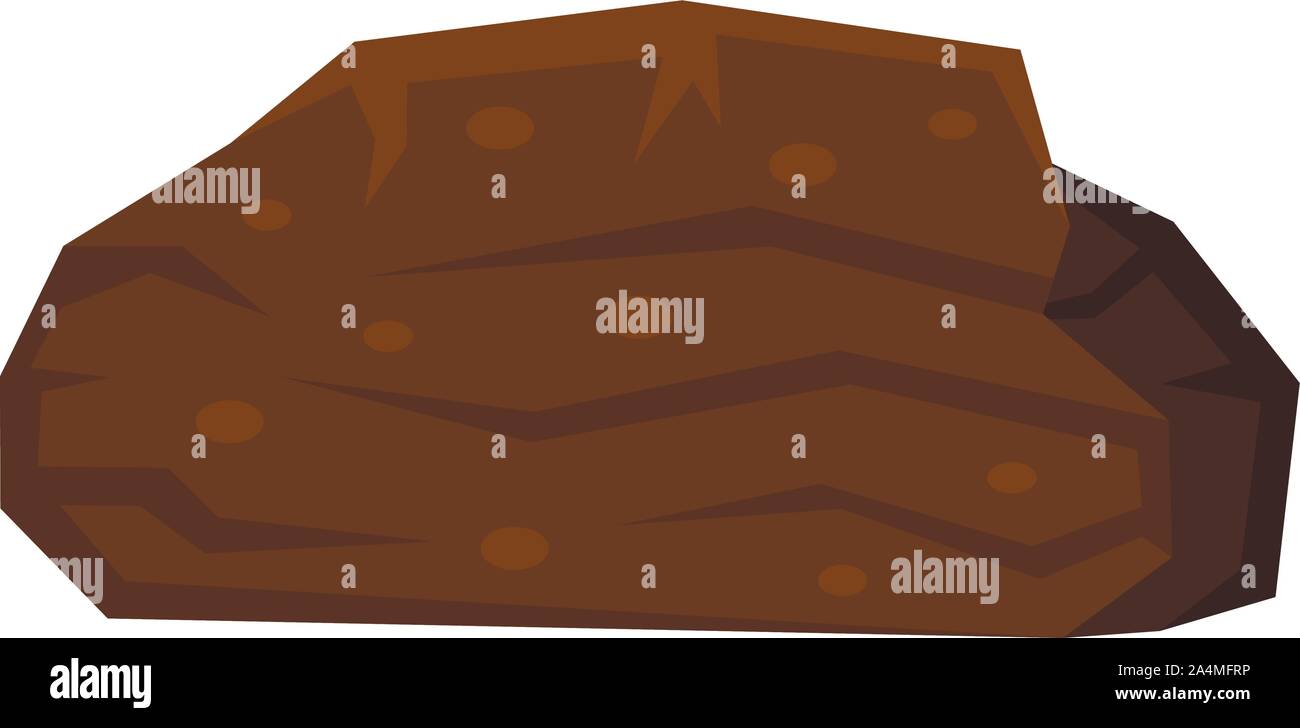 Stone accumulation Stock Vector Images - Alamy