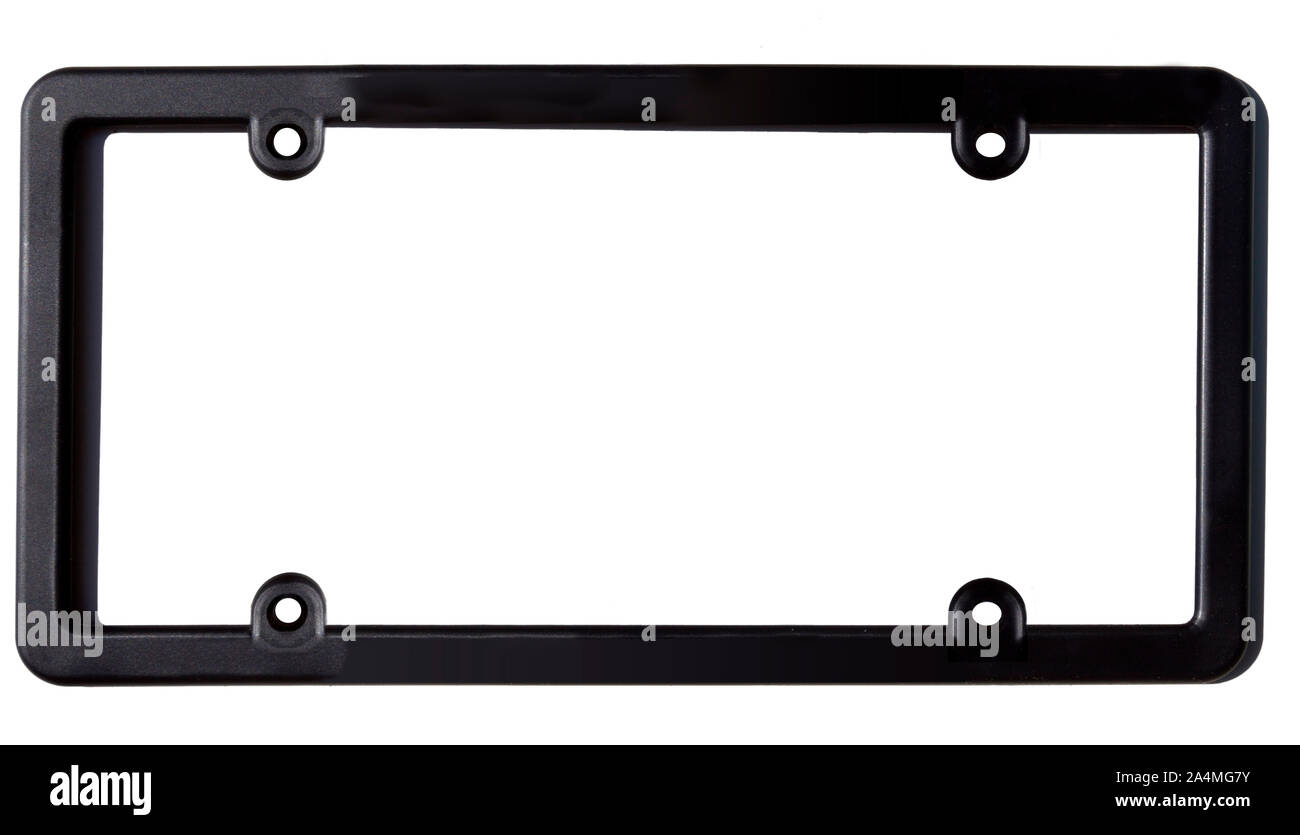 Automobile license hi-res stock photography and images - Alamy