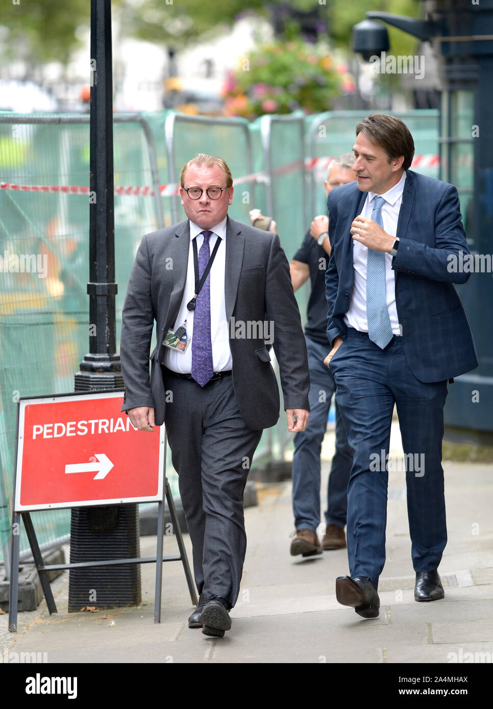 Mp for nuneaton hi-res stock photography and images - Alamy
