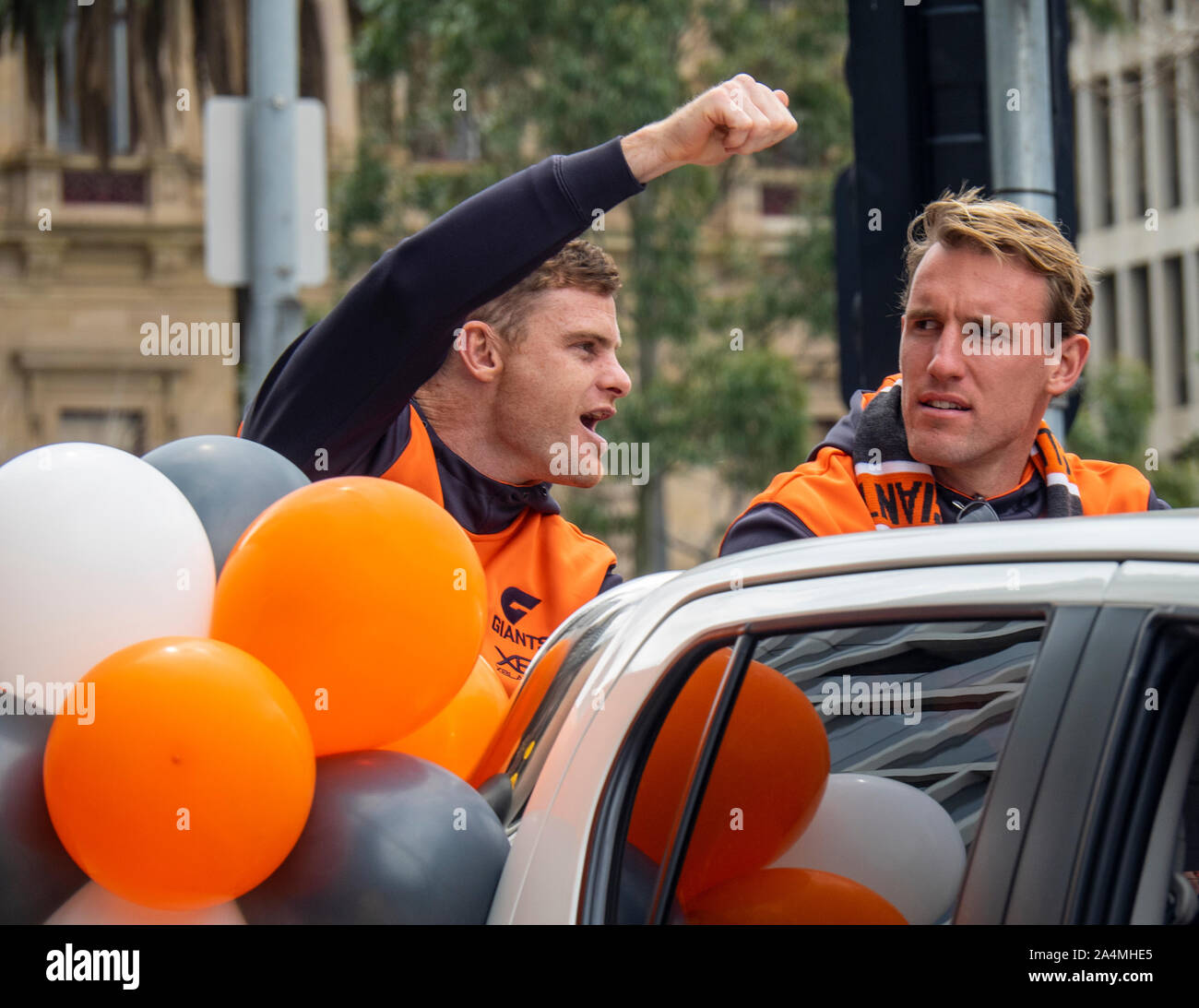 Lachlan keeffe hi-res stock photography and images - Alamy