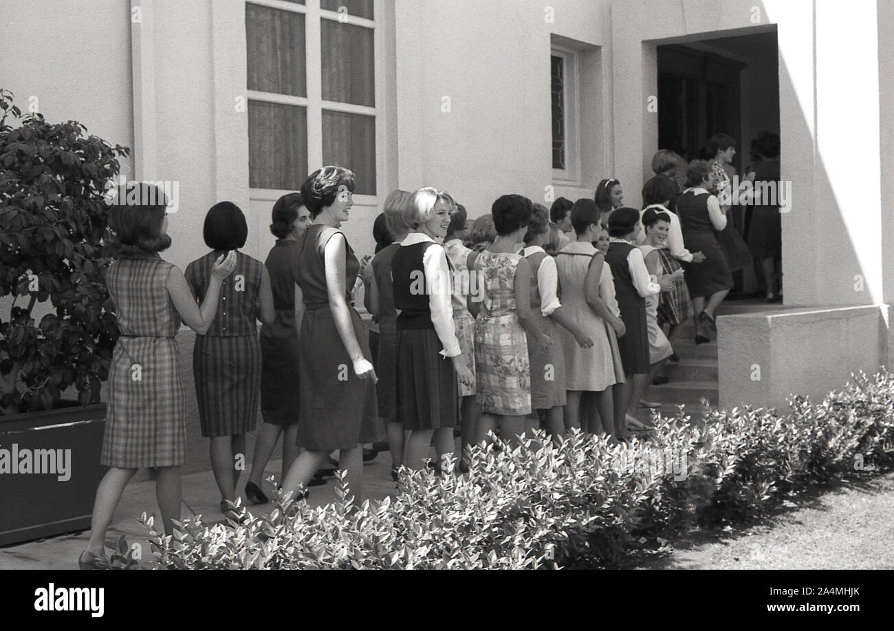 Usc students hi-res stock photography and images - Alamy