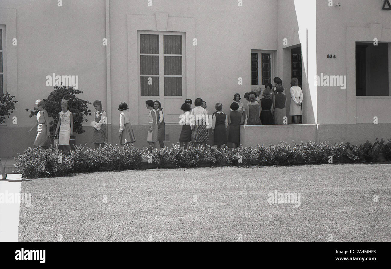 Usc students hi-res stock photography and images - Alamy