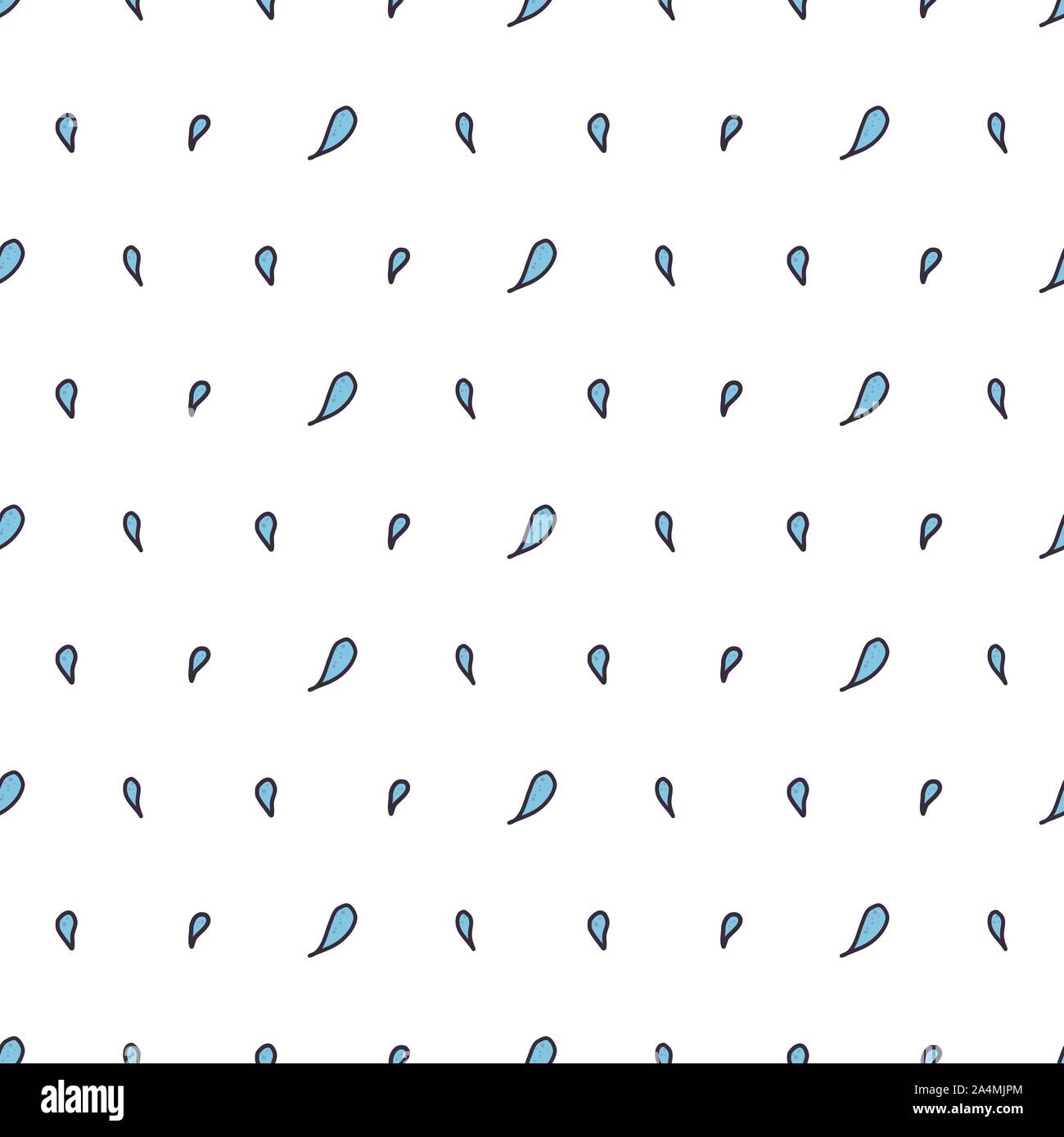 Water texture seamless hi-res stock photography and images - Alamy