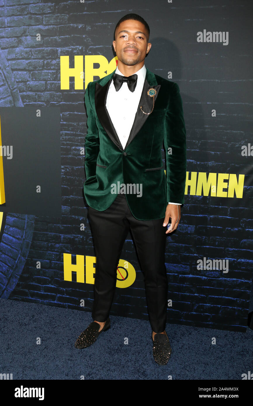 Steven g norfleet hi-res stock photography and images - Alamy