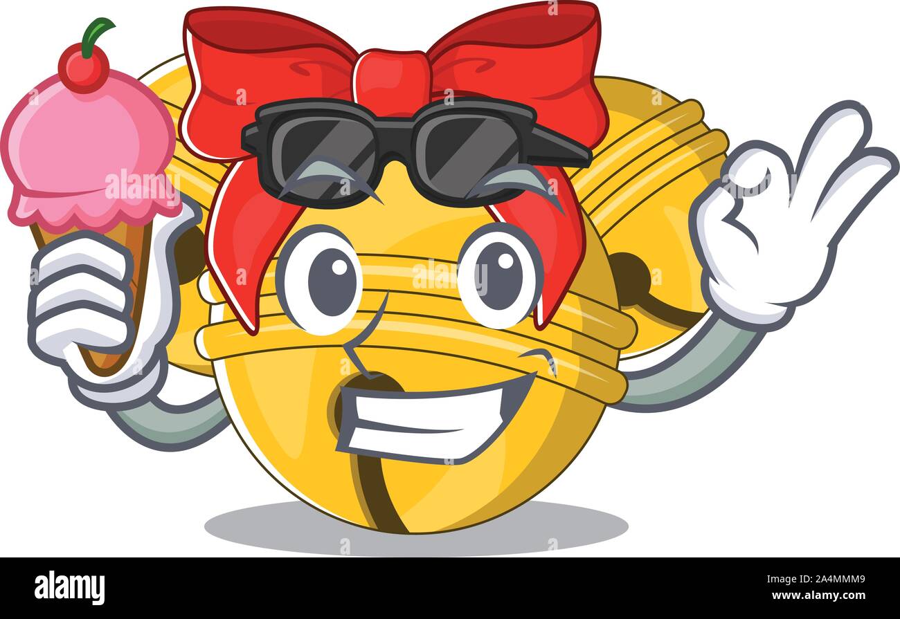 Bell beach Cut Out Stock Images & Pictures - Alamy