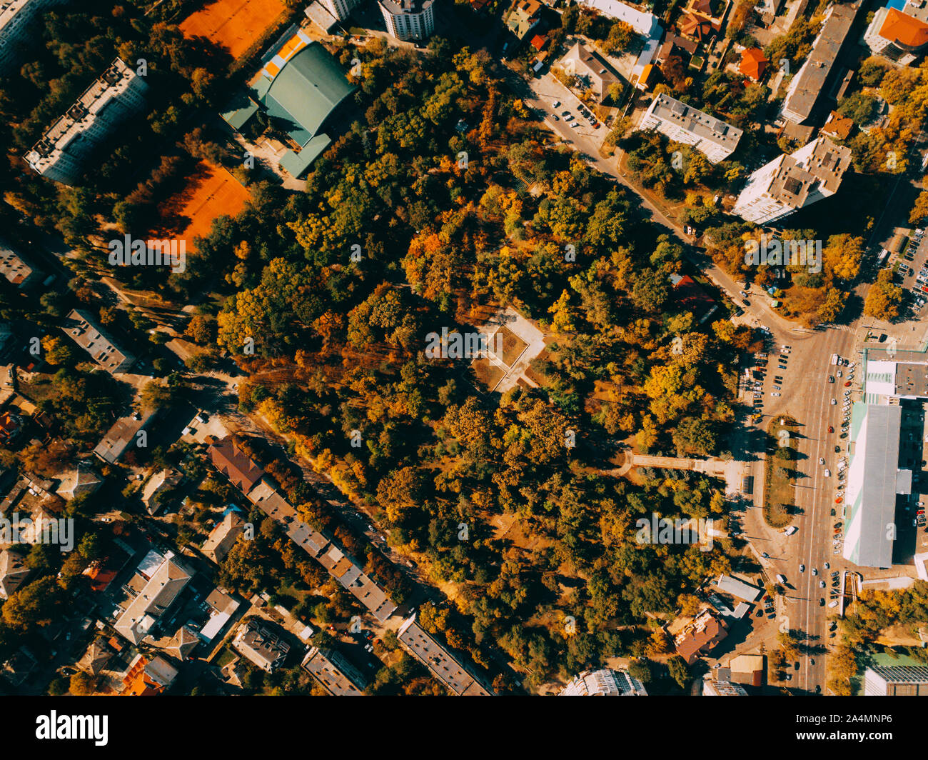 Panorama ladscape hi-res stock photography and images - Alamy