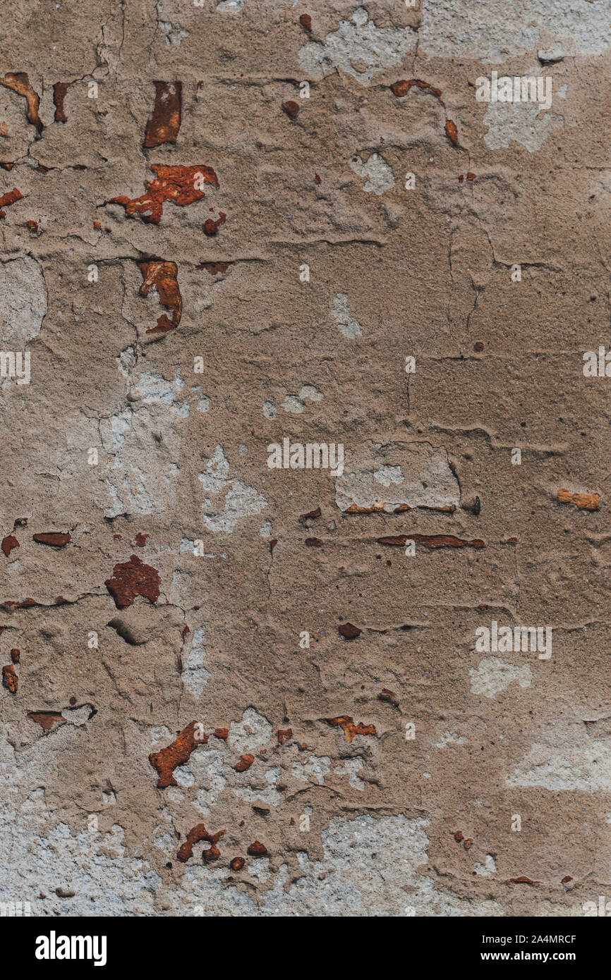 Plaster pattern hi-res stock photography and images - Alamy