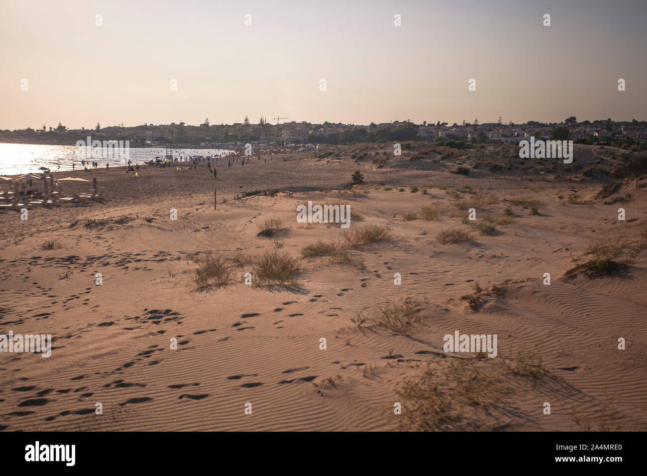 Modica tour hi-res stock photography and images - Alamy