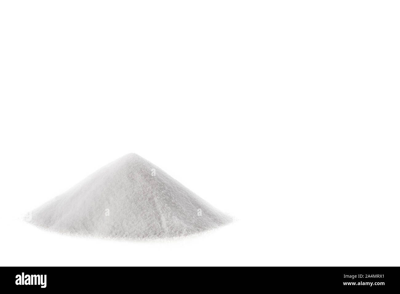 Soda powder hi-res stock photography and images - Alamy
