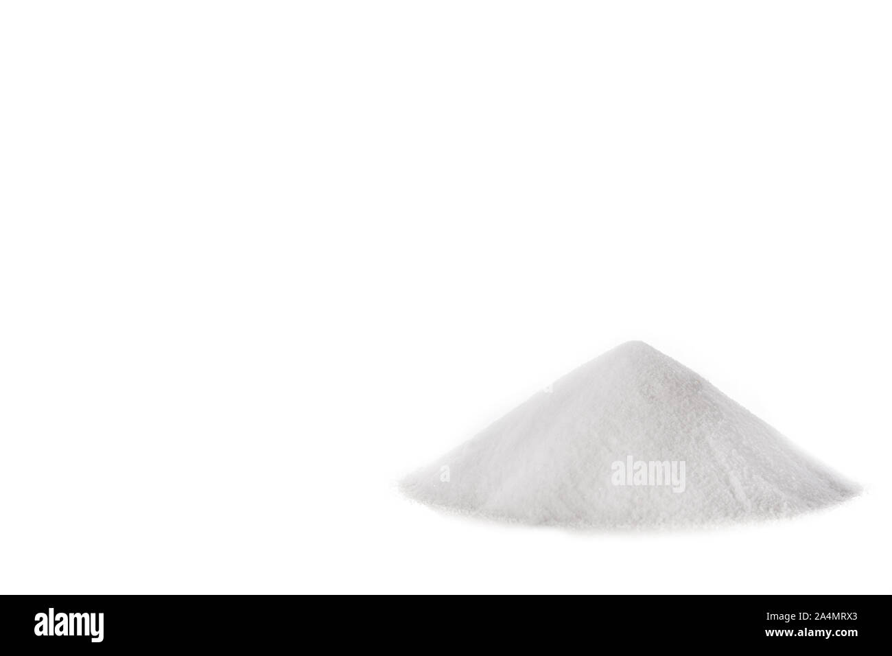 Soda powder hi-res stock photography and images - Alamy