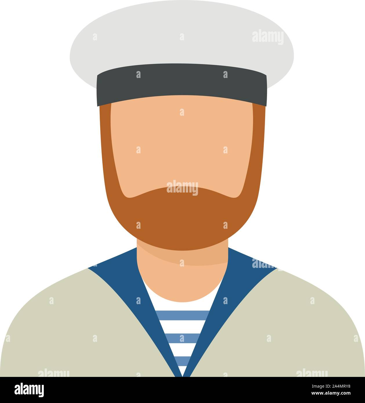 Woman navy silhouette hi-res stock photography and images - Alamy