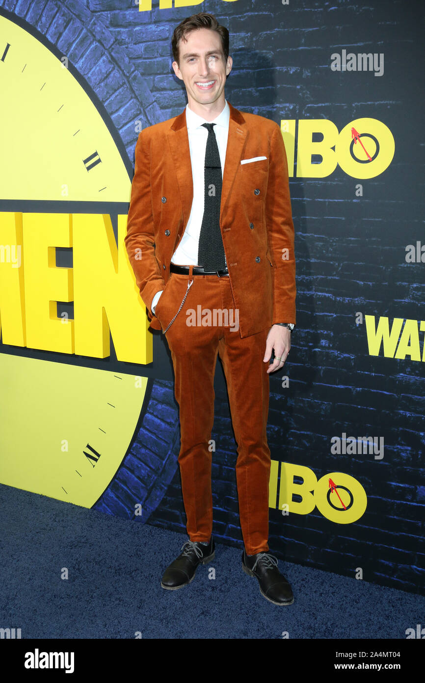 Dustin ingram hi-res stock photography and images - Alamy