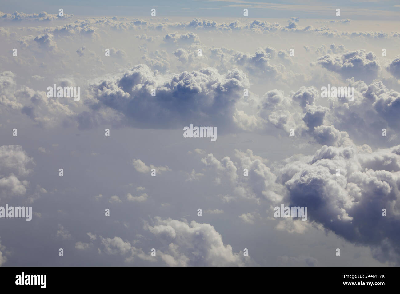 Atmospheric background hi-res stock photography and images - Alamy